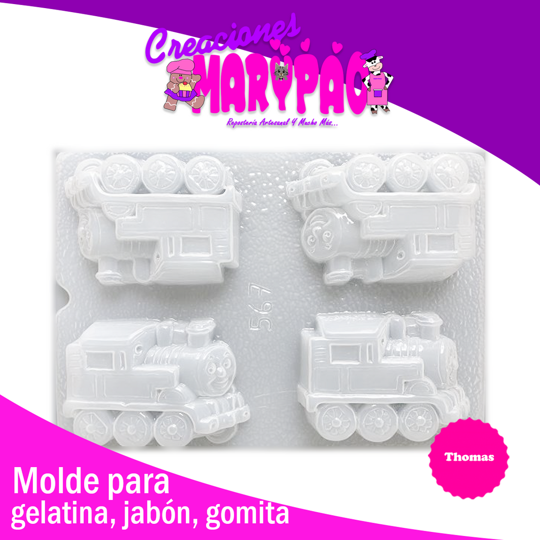 Moldes: Personajes – Page 9 – Creaciones Marypao